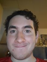 Timothy Nadel | UConn Athletic Bands