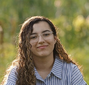 Kayla Villareal | UConn Athletic Bands | School of Fine Arts ...
