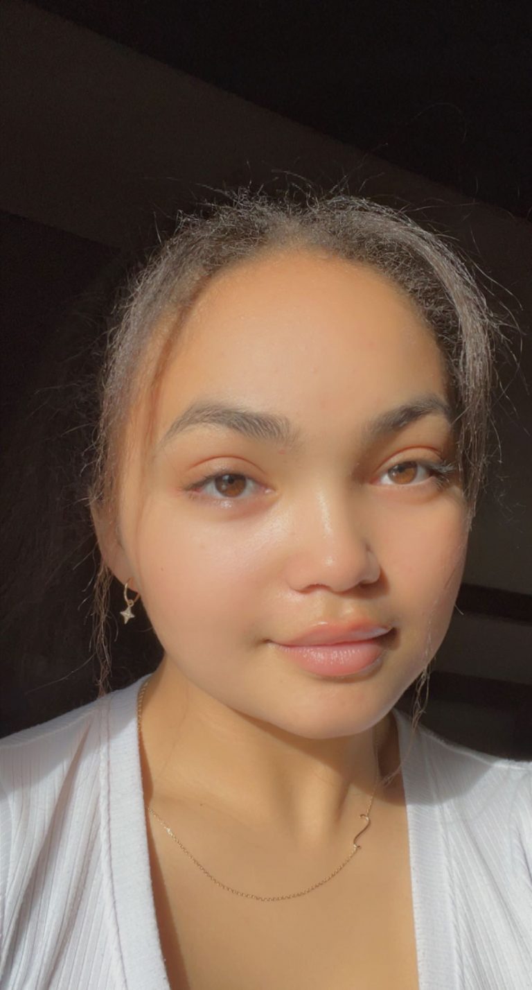 Sanyé Watkins | UConn Athletic Bands