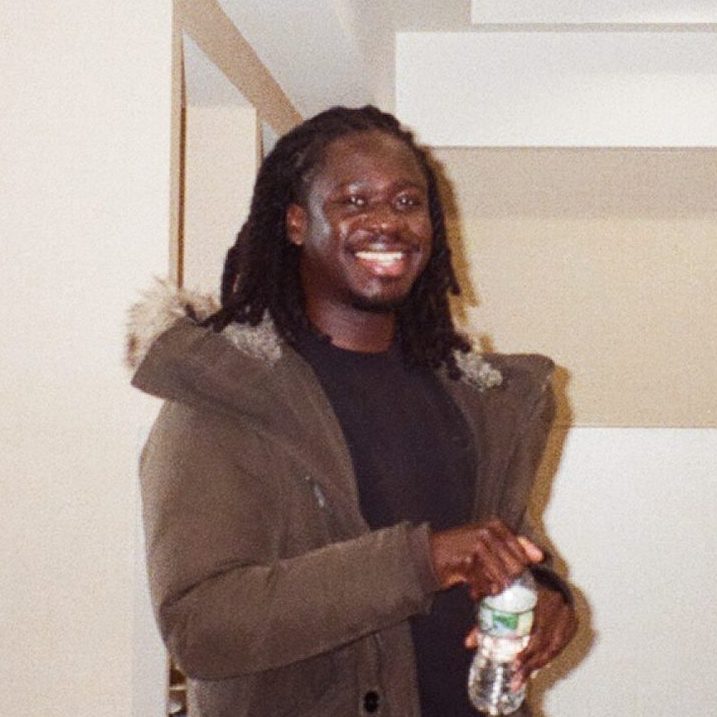 Directors & Staff | UConn Athletic Bands